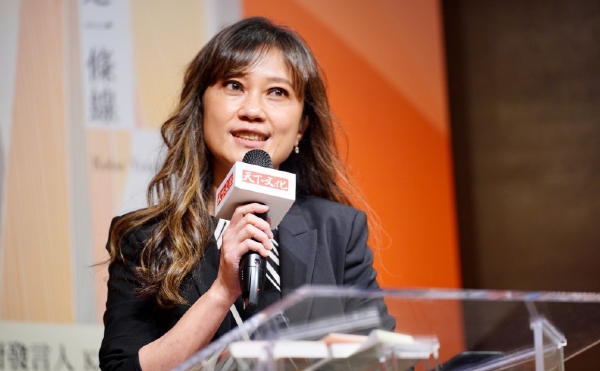 與父親最後的禱告！Kolas：愛是一條線，你或許還不知道會被帶到哪裡，但當時刻到來，就會發現愛在那裡 | Kolas Yotaka | 主題 ...