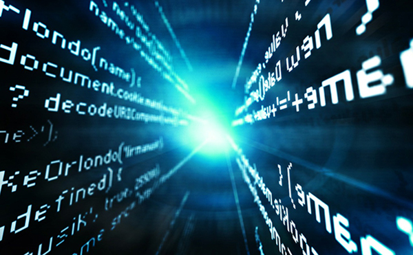 開始想、開始行動，找對方法就是指數型的發展躍進 | 彼得．迪亞曼迪斯,史蒂芬．科特勒 | 主題文章 | 天下文化